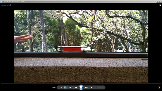 Sigma TIC Sensor – Recursos para la enseñanza de las ciencias exactas y ...